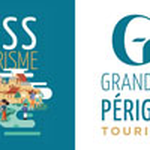 Pass France - Le Pass Multidestinations