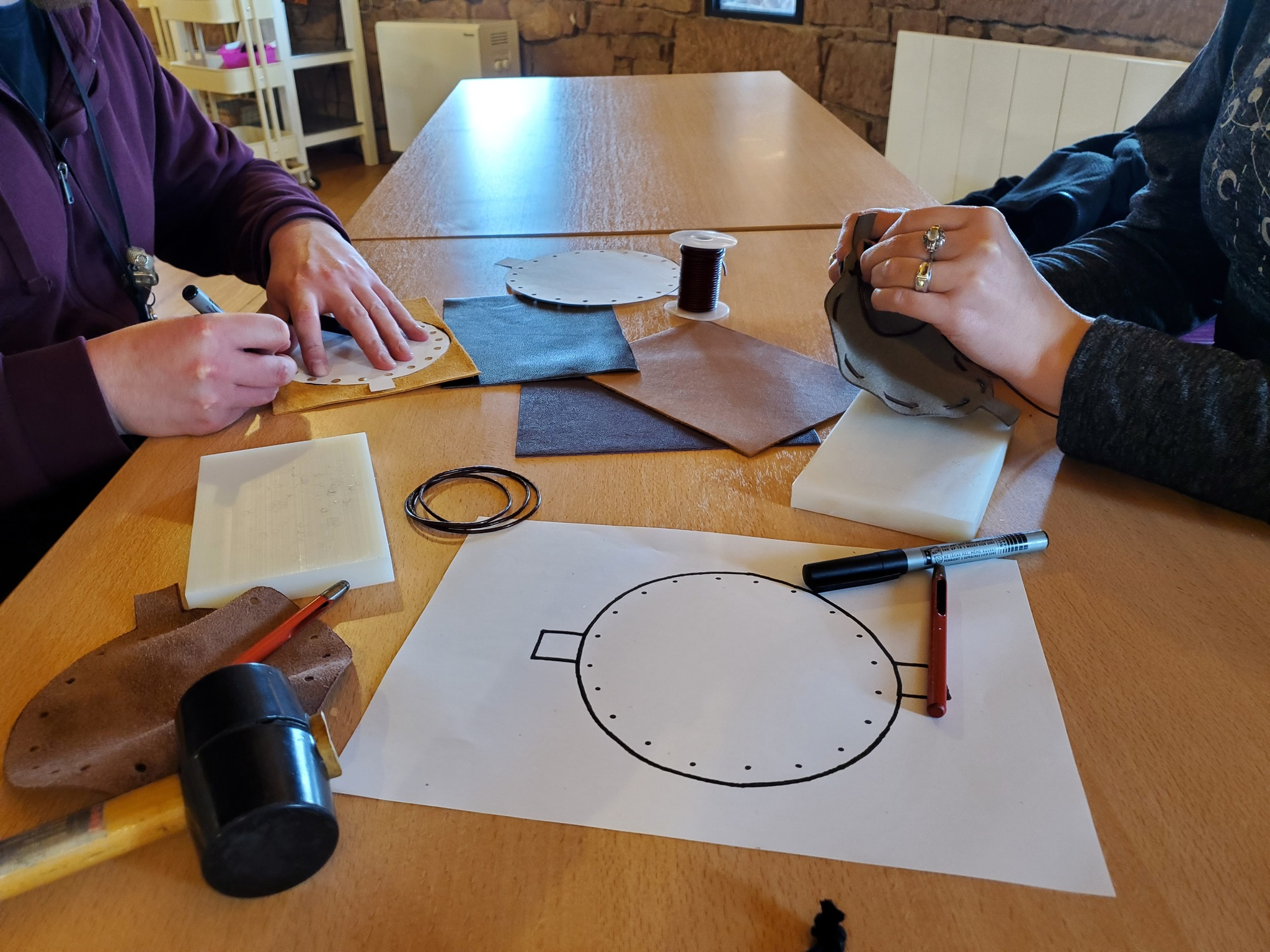 Liste des événements - Pass'Alsace