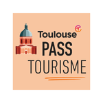 Pass France - Le Pass Multidestinations